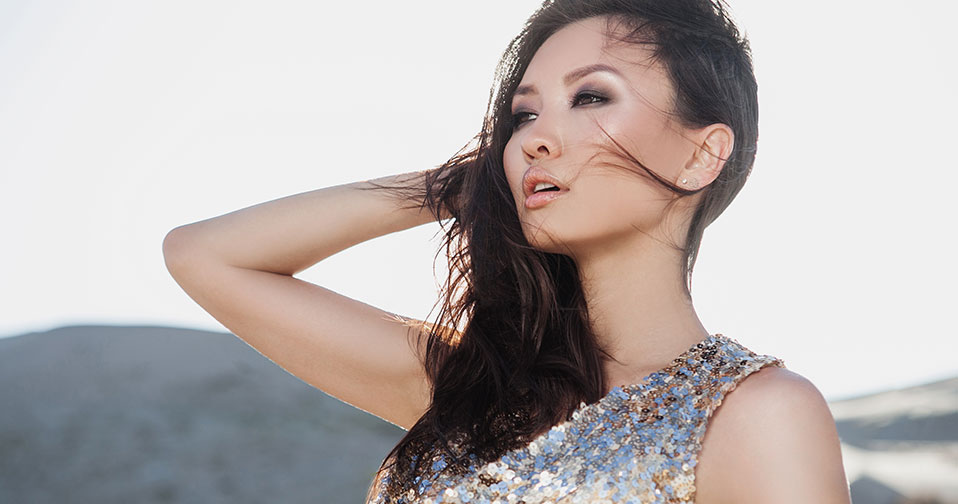Plastic Surgery Procedures To Help You Transform Yourself Now